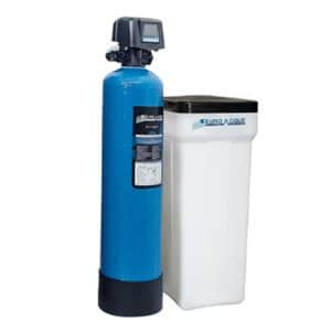 Water filters, softeners, dispensers, RO in Cyprus - MTV Water Services