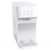 Water filters, softeners, dispensers, RO in Cyprus - MTV Water Services
